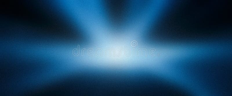 118 Wallpaper Ultrawide 4k Stock Photos - Free & Royalty-Free Stock ...