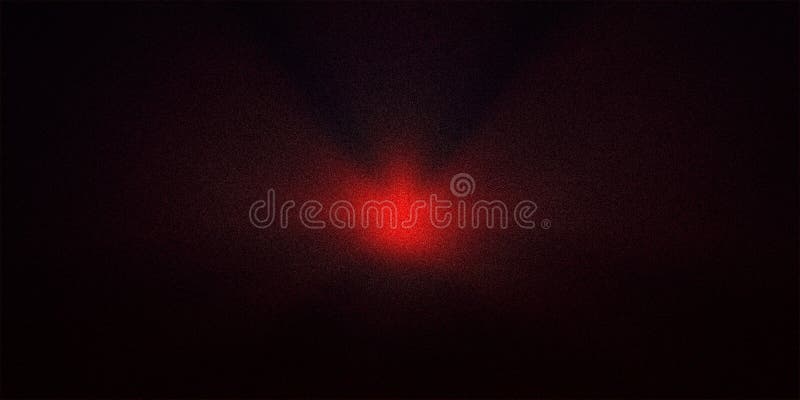 A Bright Flash of Light. Ultrawide Red Black Dark Gradient Premium ...