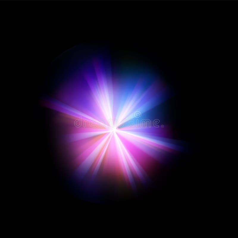 Star Prism Stock Illustrations – 3,101 Star Prism Stock Illustrations ...