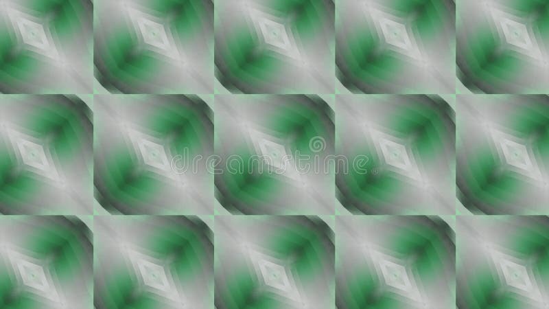 Bright Flashing Pattern with Psychedelic Effect. Motion. Fast Flashing ...