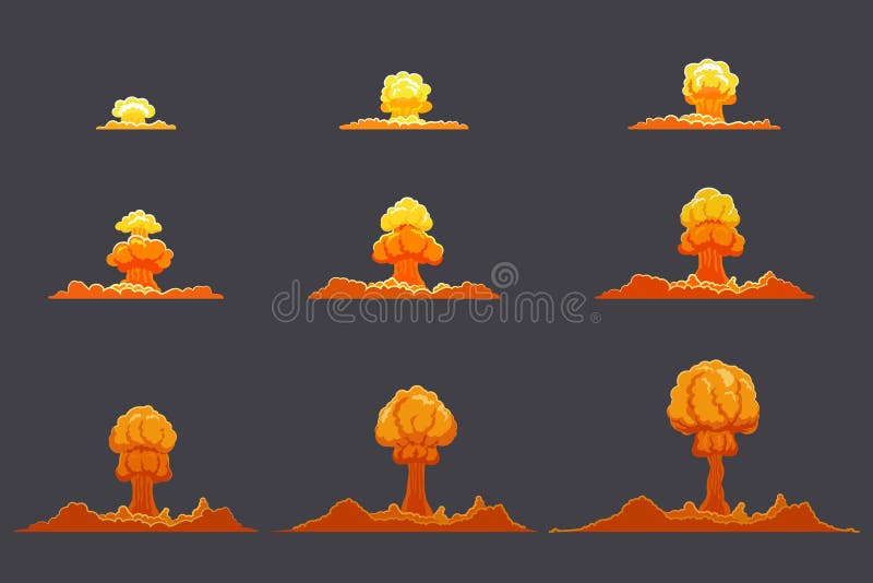 Fog Sprite Stock Illustrations – 129 Fog Sprite Stock Illustrations ...