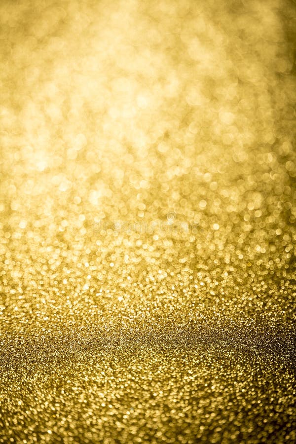 633,648 Bright Gold Background Stock Photos - Free & Royalty-Free Stock ...