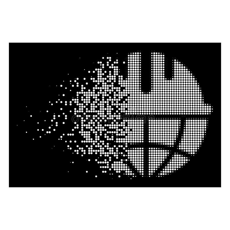 Global Fragmentation Stock Illustrations – 193 Global Fragmentation ...