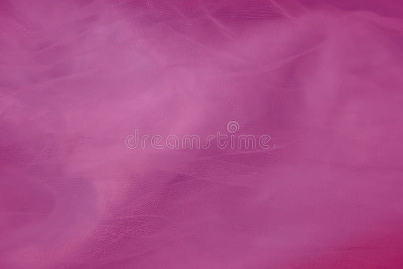 Bright Fuchsia Pink Background Stock Illustration - Illustration of ...