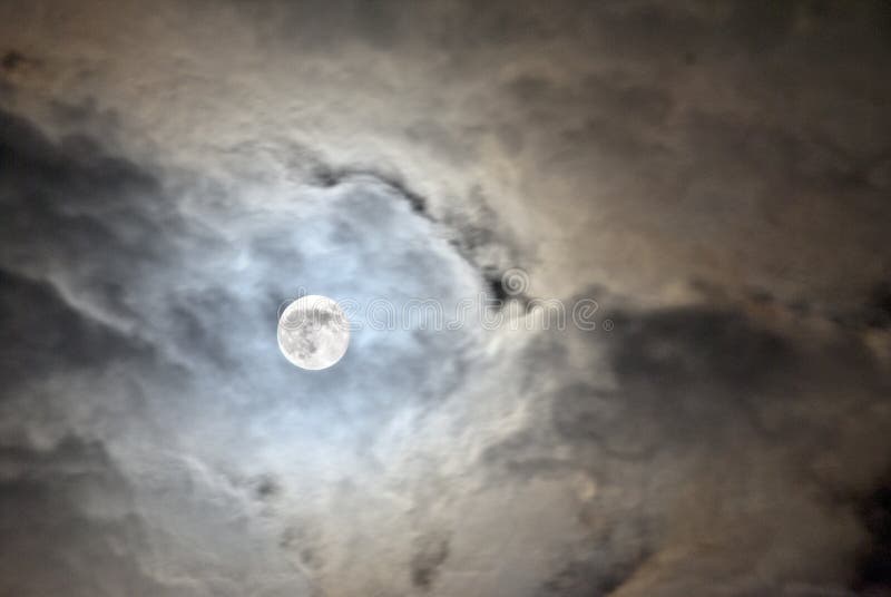 Silver Moon Cover Stock Photos - Free & Royalty-Free Stock Photos from ...