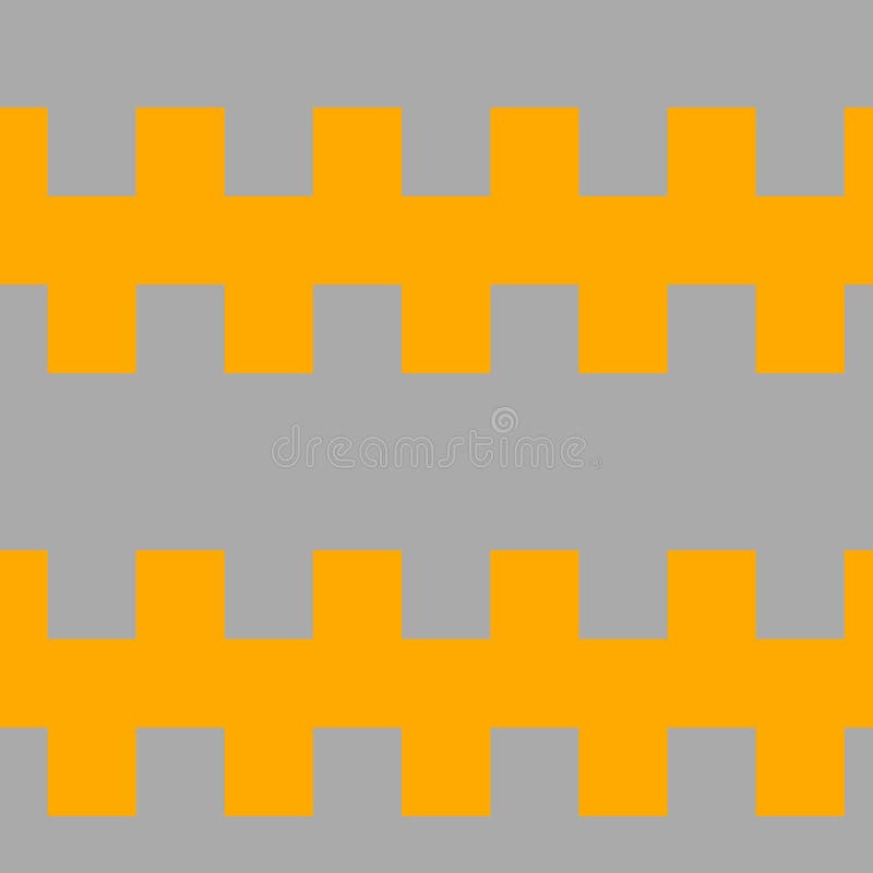 Offset Devices Stock Illustrations – 18 Offset Devices Stock ...