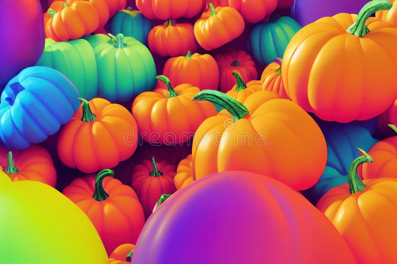 Fun Installation Stock Illustrations – 456 Fun Installation Stock ...