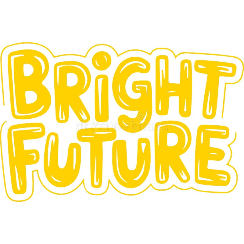 Bold Handwritten Style Stock Illustrations – 10,802 Bold Handwritten ...