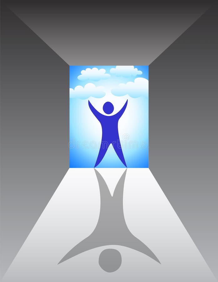 Bright Future Stock Illustrations – 393,124 Bright Future Stock ...