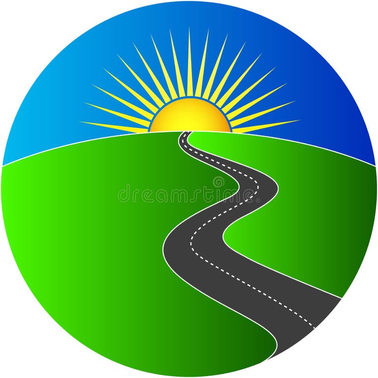 Portal Drawing Stock Illustrations – 4,648 Portal Drawing Stock ...