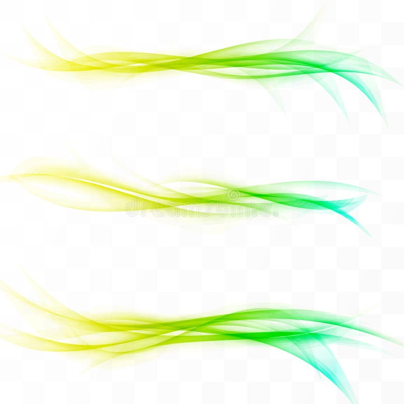 Bright Futuristic Hi-tech Modern Line Layout Stock Vector ...