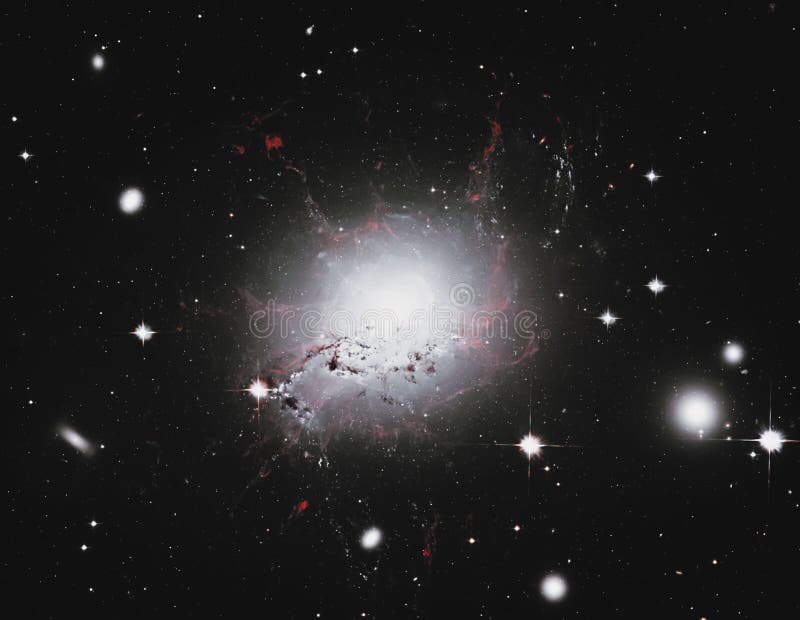 1275 Stock Illustrations – 14 1275 Stock Illustrations, Vectors ...