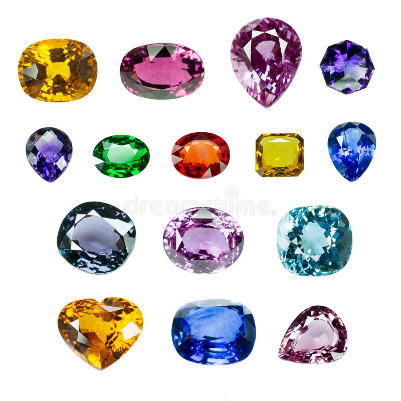 2,600+ Gems Free Stock Photos - StockFreeImages