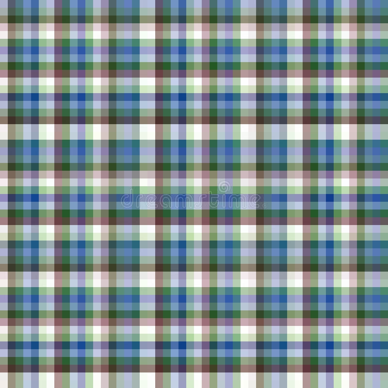 Bright Geometric Repeating Background for Printing on Fabric, Textiles ...