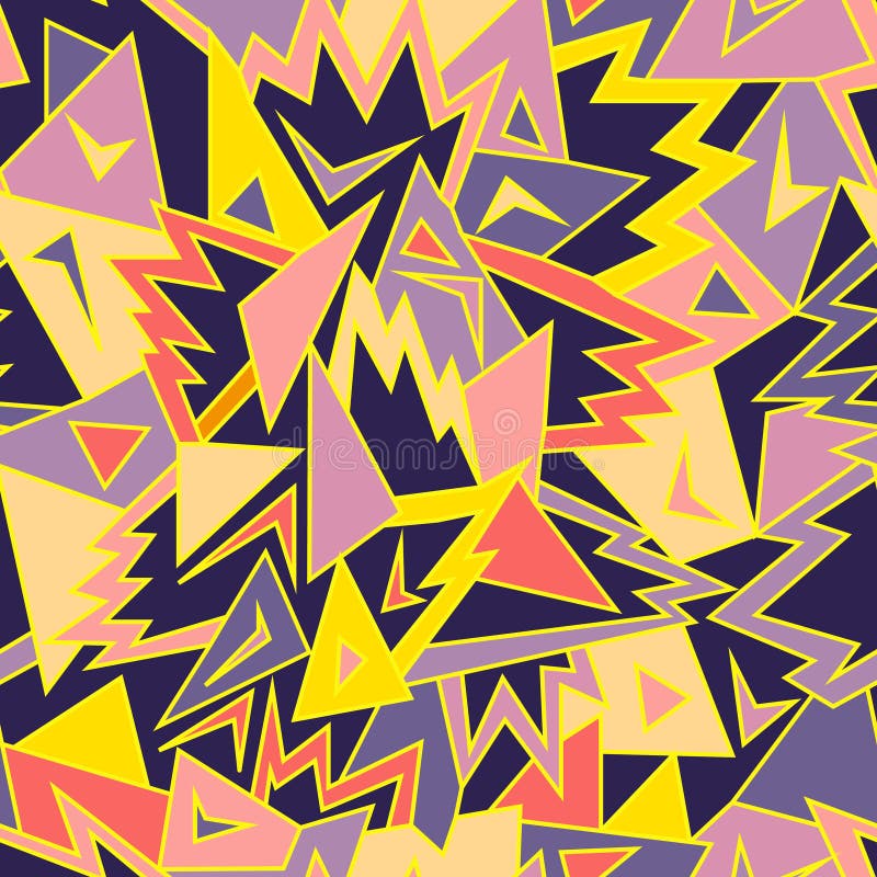 Straight Lines Corners Stock Illustrations – 107 Straight Lines Corners ...