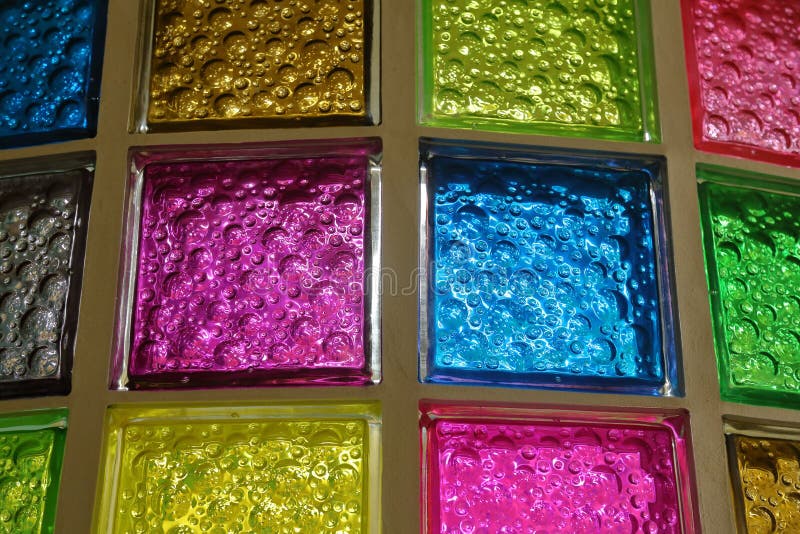 251 Glass Block Bubbles Photos - Free & Royalty-Free Stock Photos from ...
