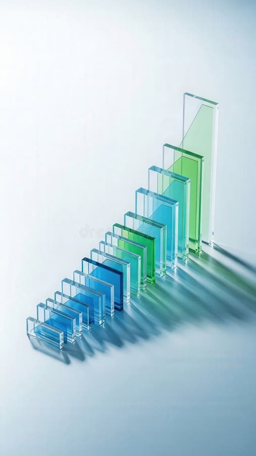 Stacked Bar Chart Tableau Stock Photos - Free & Royalty-Free Stock ...