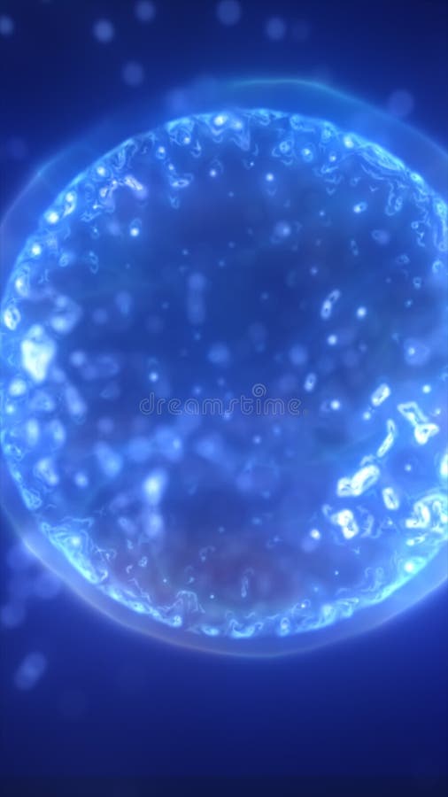 Cell Digital Energy Stock Illustrations – 47,866 Cell Digital Energy ...