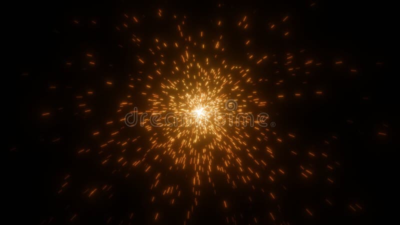 Flying Ember Stock Illustrations – 376 Flying Ember Stock Illustrations ...