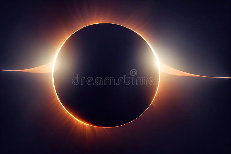Eclipse Ai Stock Illustrations – 704 Eclipse Ai Stock Illustrations ...
