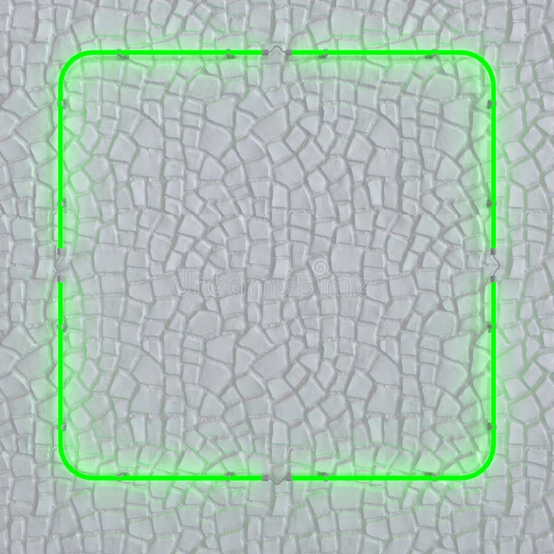 White Rectangle 3d Layout Stock Illustrations – 1,984 White Rectangle ...