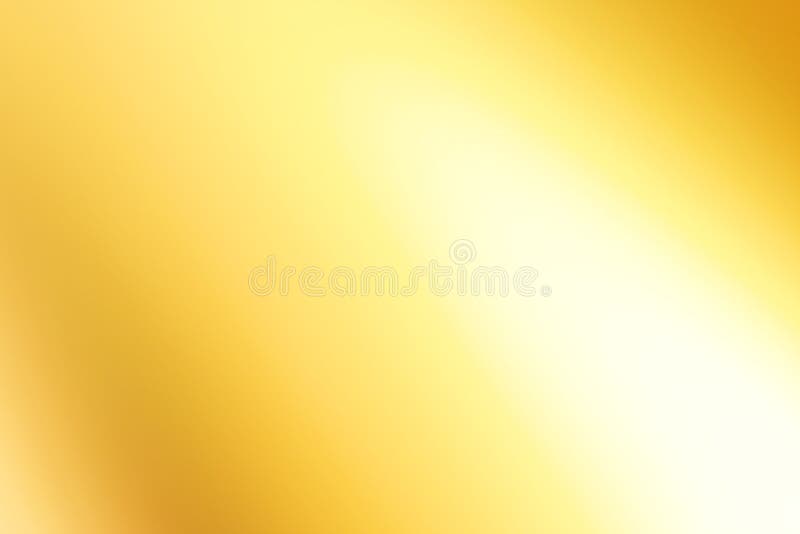 6,400+ Bright gold background Free Stock Photos - StockFreeImages