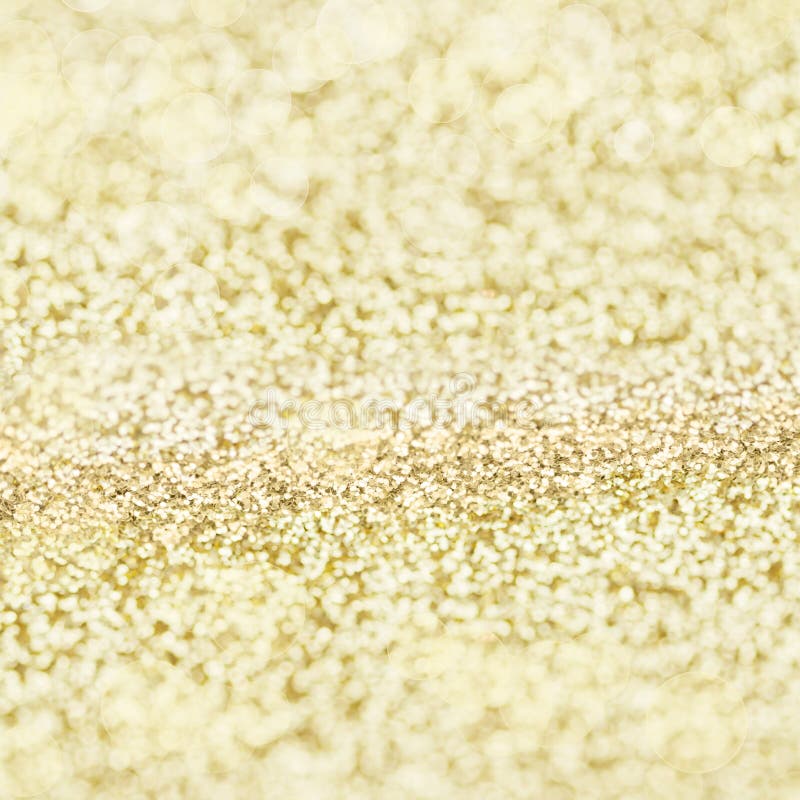 Bright Gold Background stock photo. Image of dreamy, defocused - 34924352