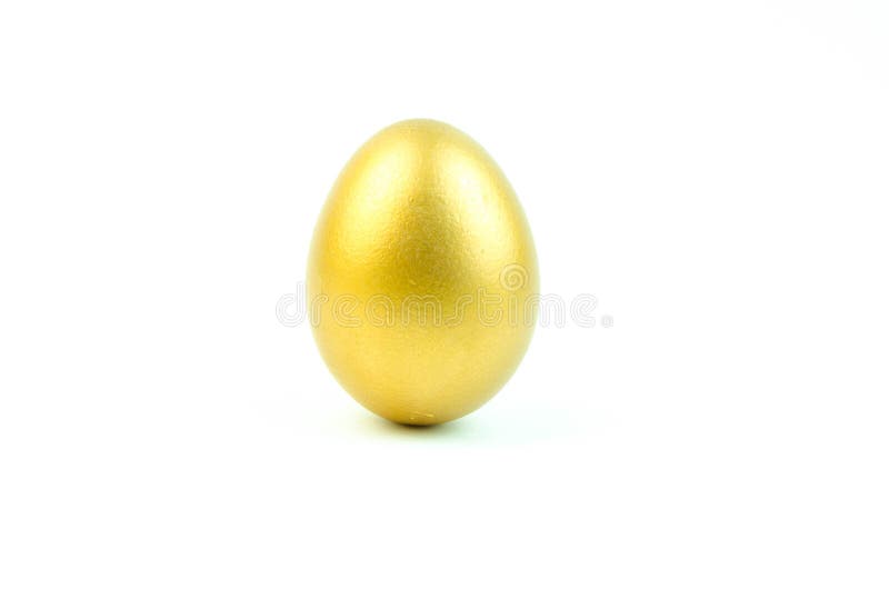 Bright gold ring stock photo. Image of gold, decorative - 61125412