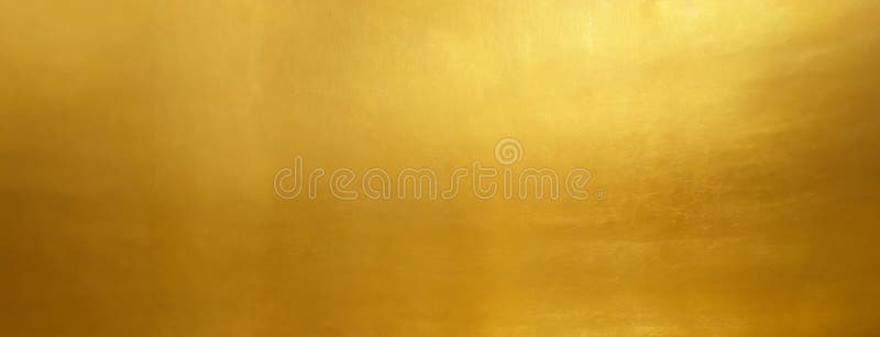 26,254 Shiny Smooth Gold Background Stock Photos - Free & Royalty-Free ...