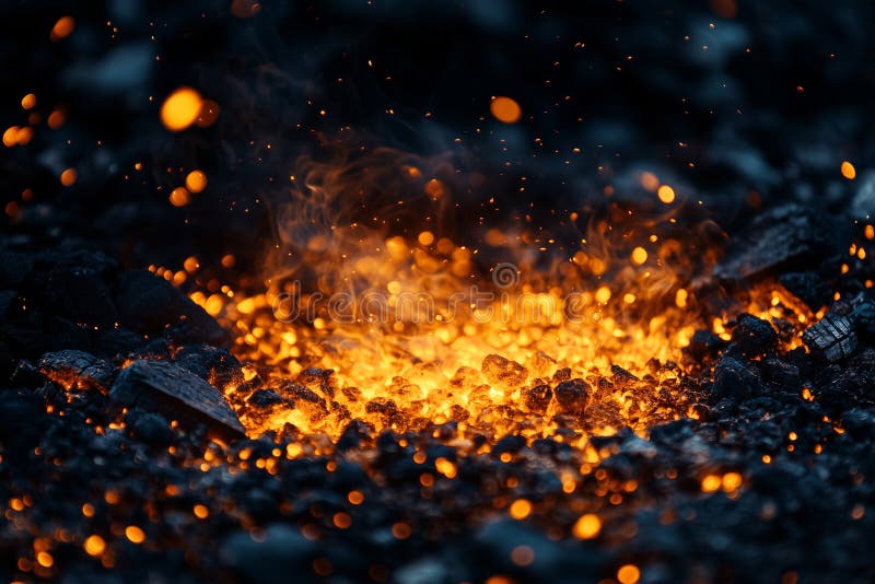 Embers Interacts Stock Photos - Free & Royalty-Free Stock Photos from ...