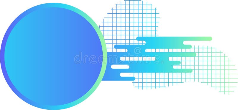 Bright Gradient Sale Tag Vector Icon for Discount in Store. Stock ...