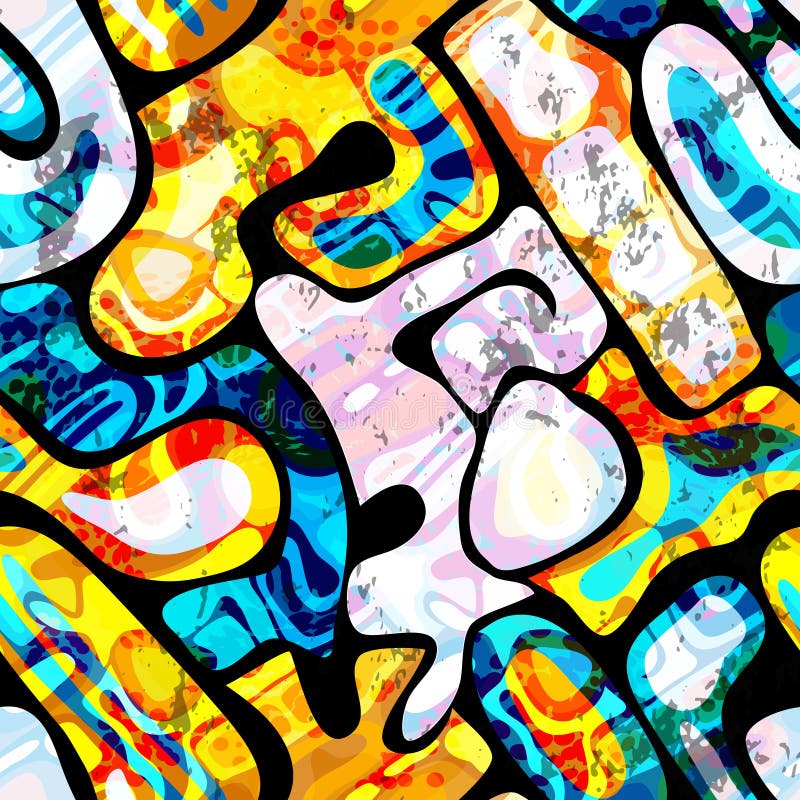 Tone Graffiti Stock Illustrations – 807 Tone Graffiti Stock ...