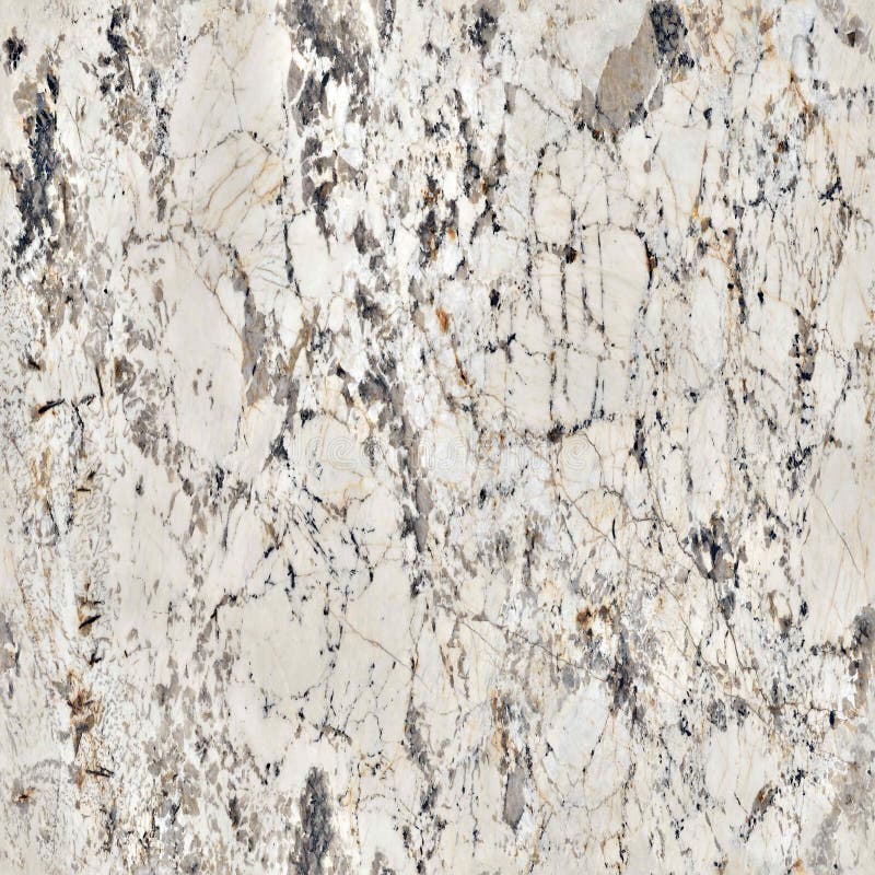 Granite Texture - Pattern - Textured - Structured - 4k Stock Photo ...
