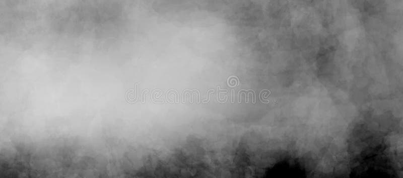 Bright Gray Background Abstract Marbled Painted Texture Stock Photo ...