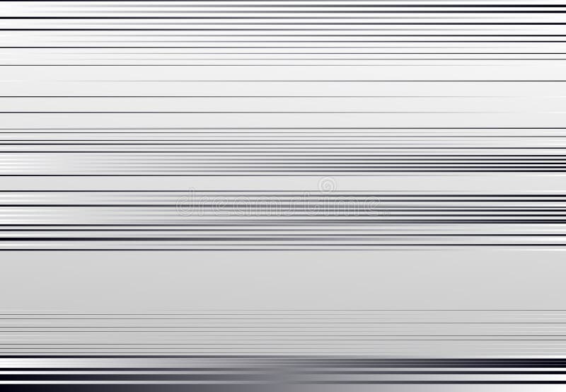 Bright Grayscale Horizontal and Vertical Fade Gradient Lines, Stripes ... Bright Grayscale Horizontal and Vertical Fade Gradient Lines, Stripes ...