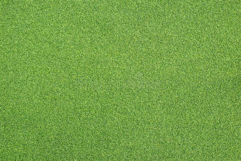 Bright Green Artificial Grass Can Use for Background and Design. Stock ... Bright Green Artificial Grass Can Use for Background and Design. Stock ...