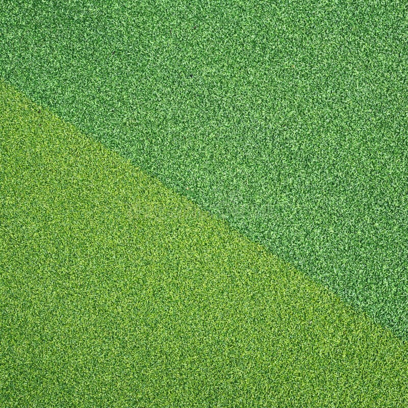 Bright Green Artificial Grass Can Use for Background and Design. Stock ... Bright Green Artificial Grass Can Use for Background and Design. Stock ...