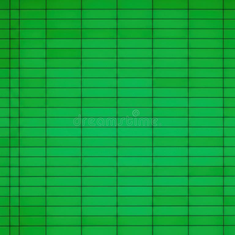 Horizontal Grid Lines Stock Illustrations – 13,952 Horizontal Grid ...