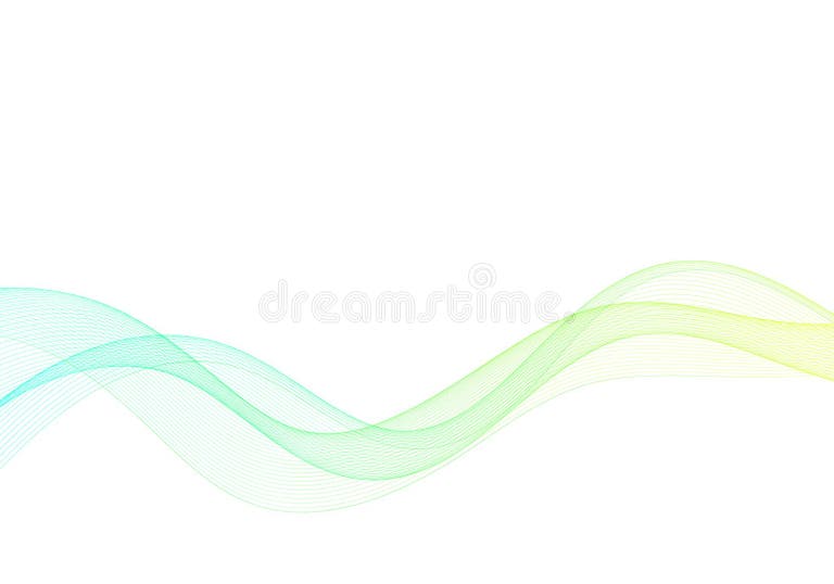 Bright Wave Pattern Stock Illustrations – 653,311 Bright Wave Pattern ...