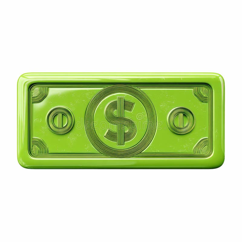 Cartoon Dollar Bill Stock Illustrations – 24,460 Cartoon Dollar Bill ...