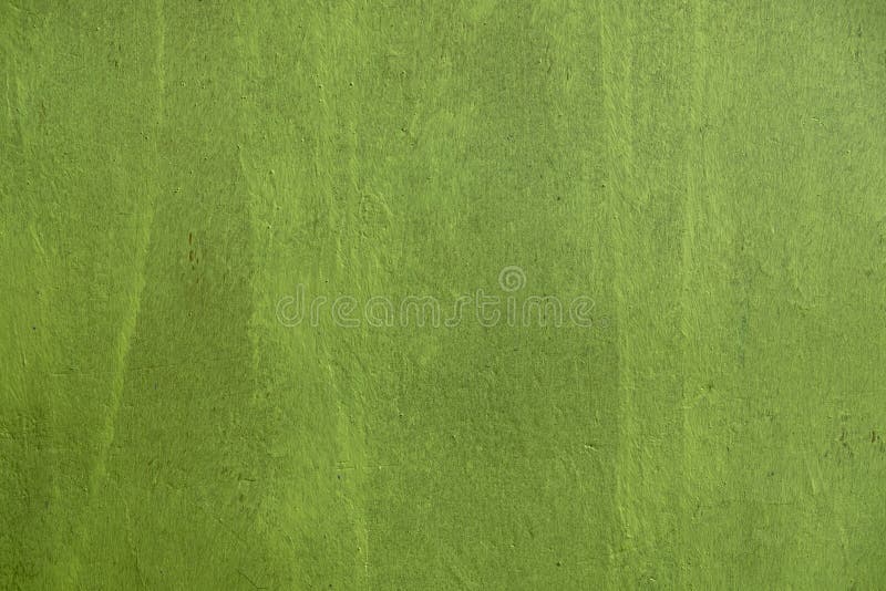 Bright Green Concrete Wall. Rough Surface Texture Stock Image - Image ...
