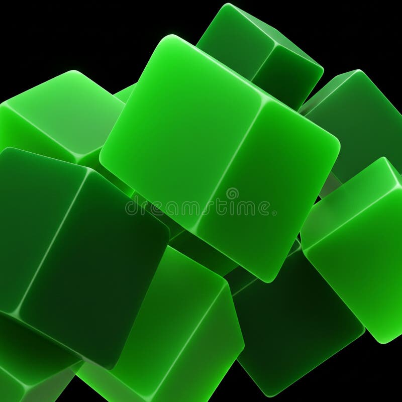 Glowing Appearance Stock Illustrations – 18,241 Glowing Appearance ...