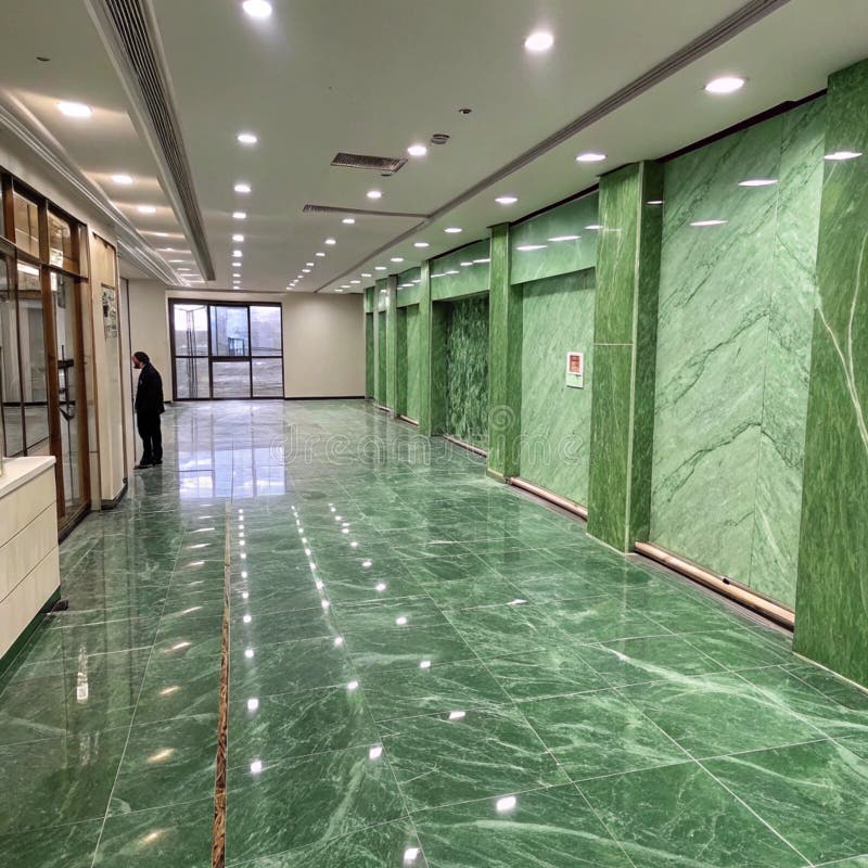 Green Emperado Stock Illustrations – 7 Green Emperado Stock ...