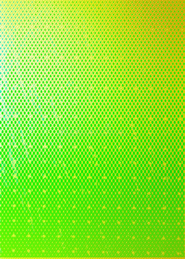 Bright Green Gradient Vertical Background, Modern Vertical Design ...