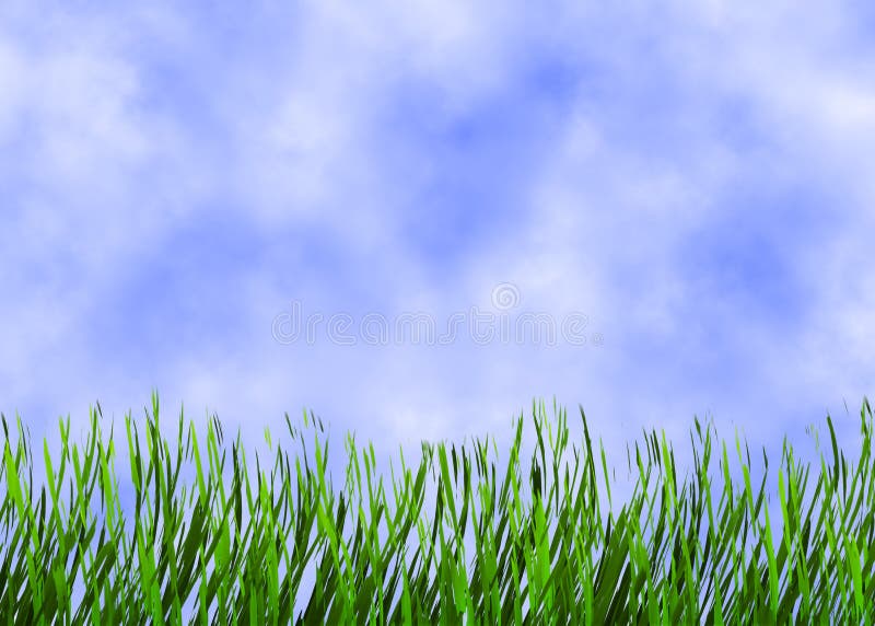 498,593 Bright Sky Grass Stock Photos - Free & Royalty-Free Stock ...