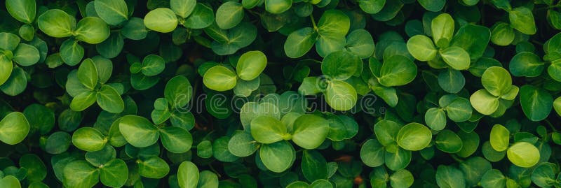 Bright Green Grass Texture with Dense Foliage and Smooth Surface ...