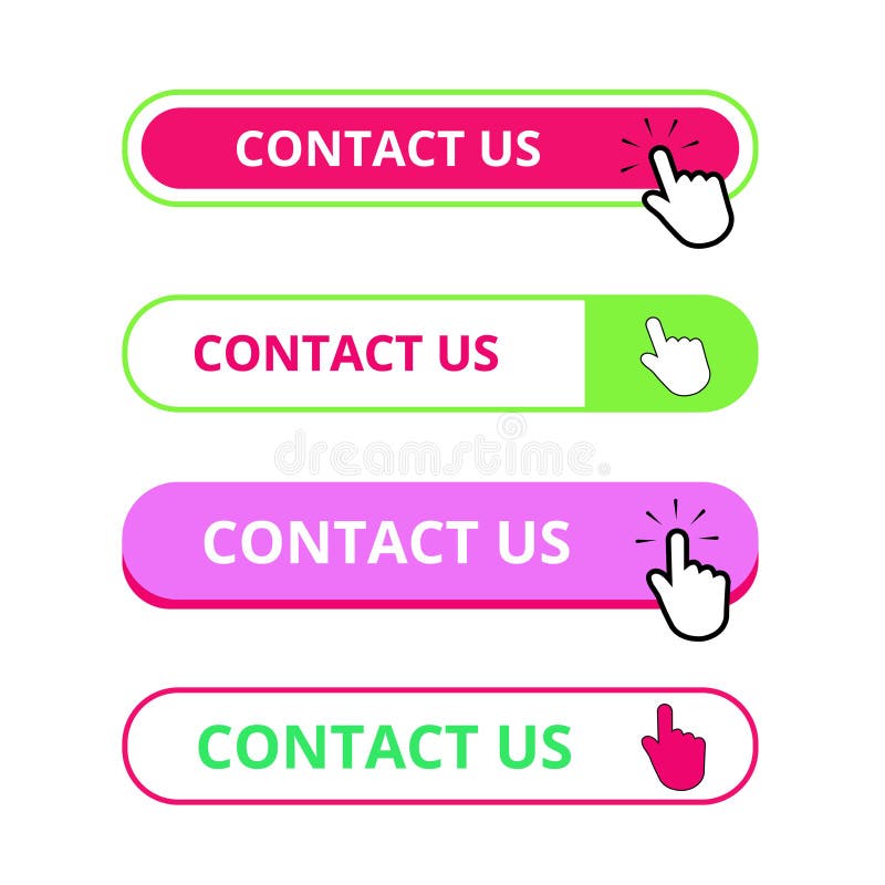 Pink Push Button Stock Illustrations – 3,829 Pink Push Button Stock ...