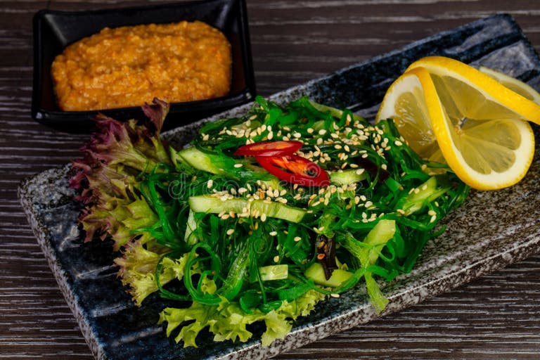 125 Kaiso Stock Photos - Free & Royalty-Free Stock Photos from Dreamstime