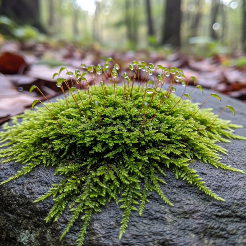 Damp Rocky Habitats Stock Illustrations – 8 Damp Rocky Habitats Stock ...