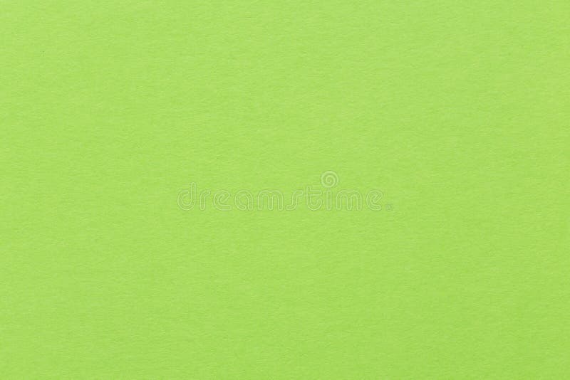 Bright Green Paper or Carton Background. Stock Photo - Image of burst ...